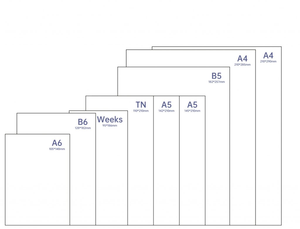 Custom Guide - Kiaace